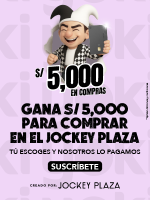 Yoki – Elige tu suerte