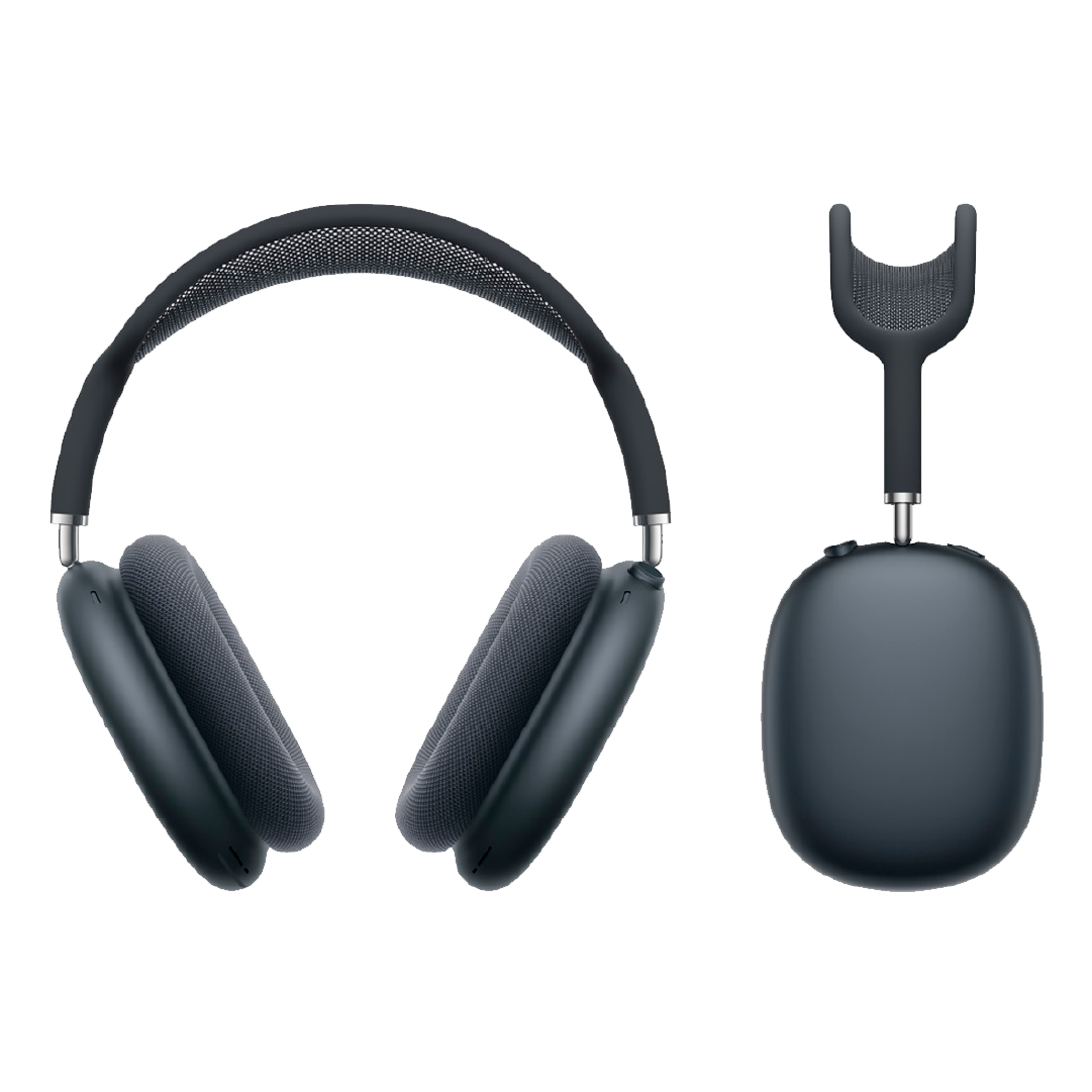 Yoki – Elige tu suerte